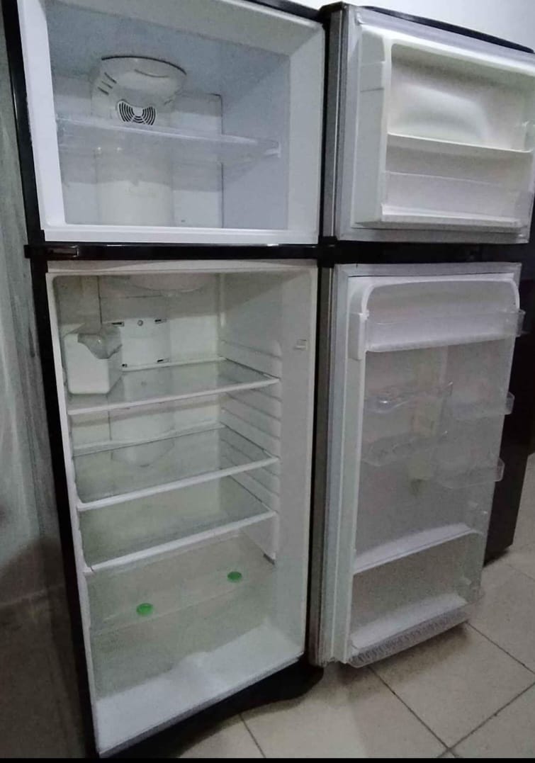 nevera nedoca de 16 pies - RP Plaza - Red Positiva